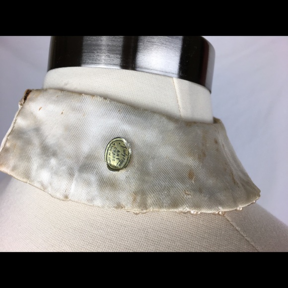 Truly Regal Art Craft of Japan | Accessories | Vintage Truly Regal Art ...